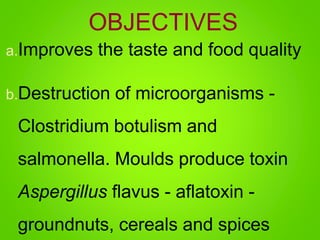 Cooking methods | PPT