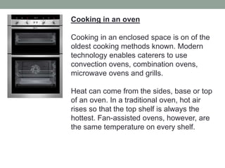 Cooking Methods.pptx