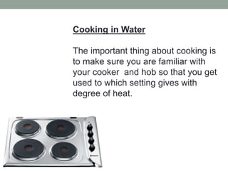 Cooking Methods.pptx