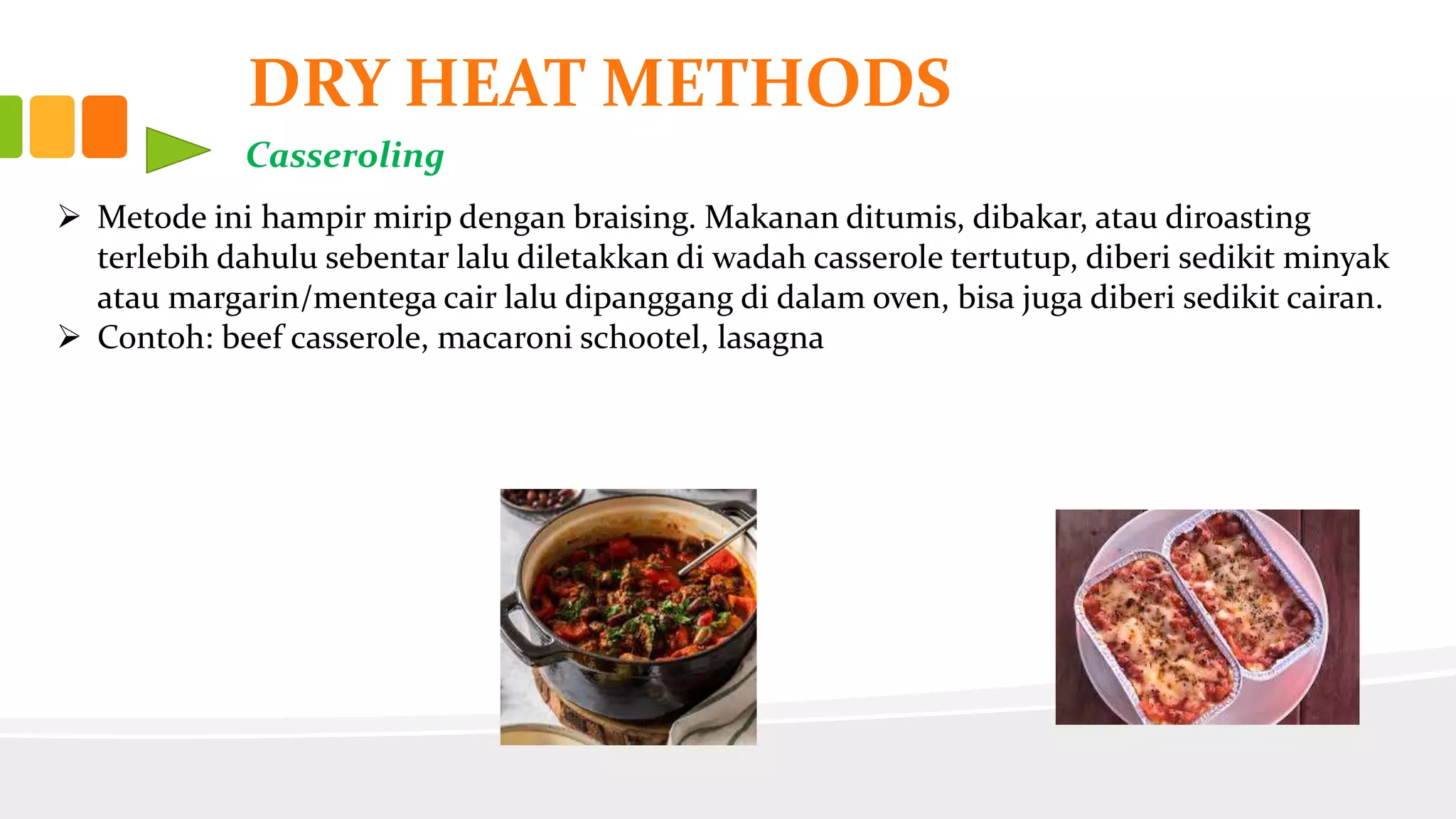 COOKING METHODS.pdf