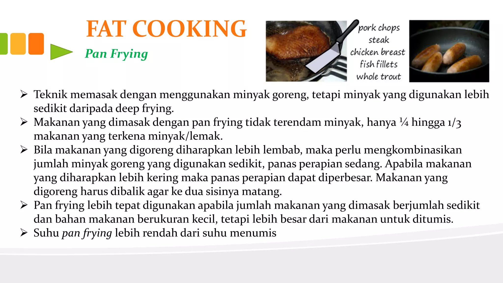 COOKING METHODS.pdf