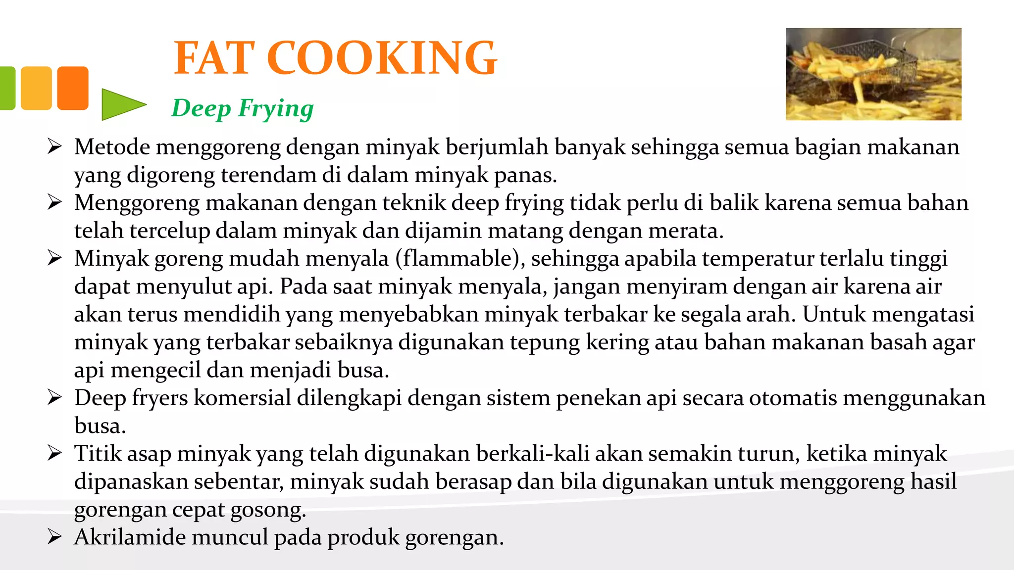 COOKING METHODS.pdf