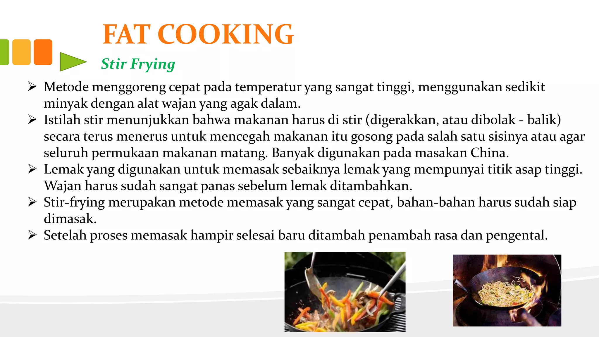 COOKING METHODS.pdf
