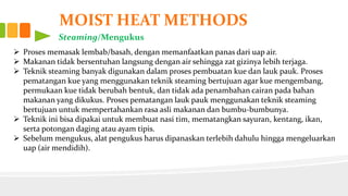 COOKING METHODS.pdf