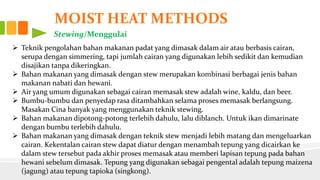 COOKING METHODS.pdf