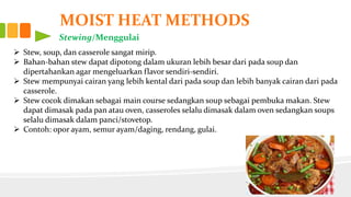 COOKING METHODS.pdf