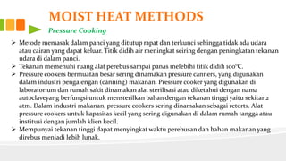 COOKING METHODS.pdf