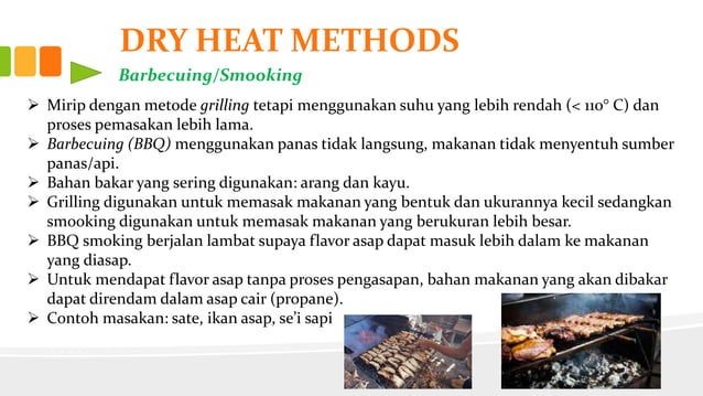 COOKING METHODS.pdf