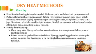 COOKING METHODS.pdf