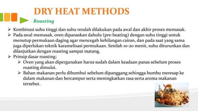 COOKING METHODS.pdf