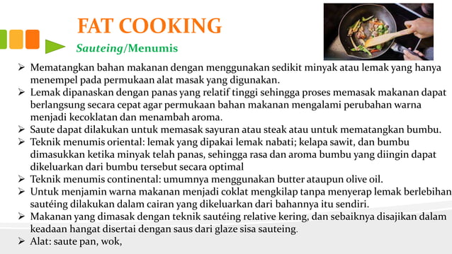 COOKING METHODS.pdf
