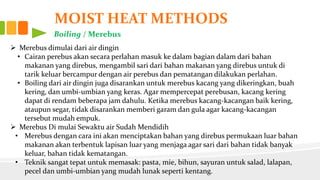 COOKING METHODS.pdf
