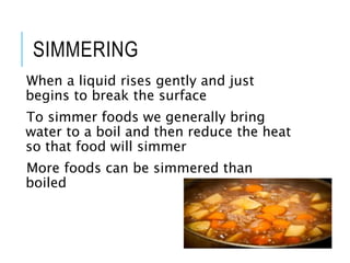 cooking methods.ppt
