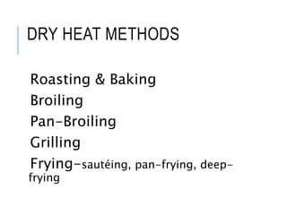 cooking methods.ppt