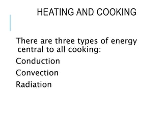 cooking methods.ppt