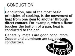 cooking methods.ppt