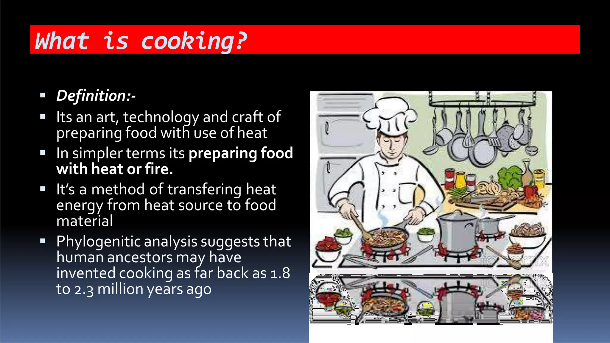 cooking methods.pdf