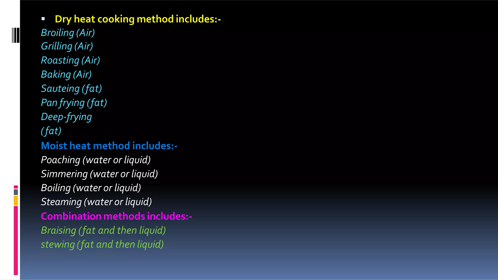 cooking methods.pdf