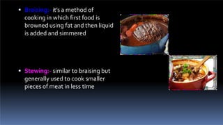 cooking methods.pdf