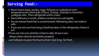 cooking methods.pdf