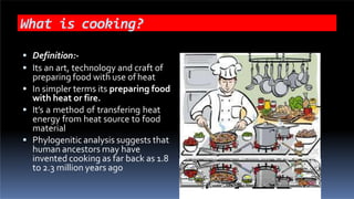 cooking methods.pdf