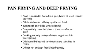 cooking methods.pptx