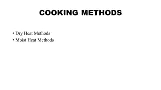 cooking methods.pptx