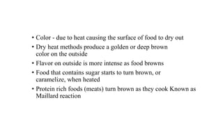 cooking methods.pptx