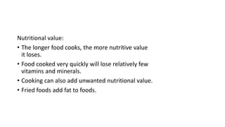 cooking methods.pptx