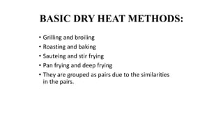 cooking methods.pptx