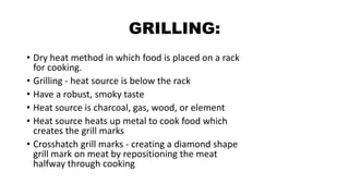 cooking methods.pptx