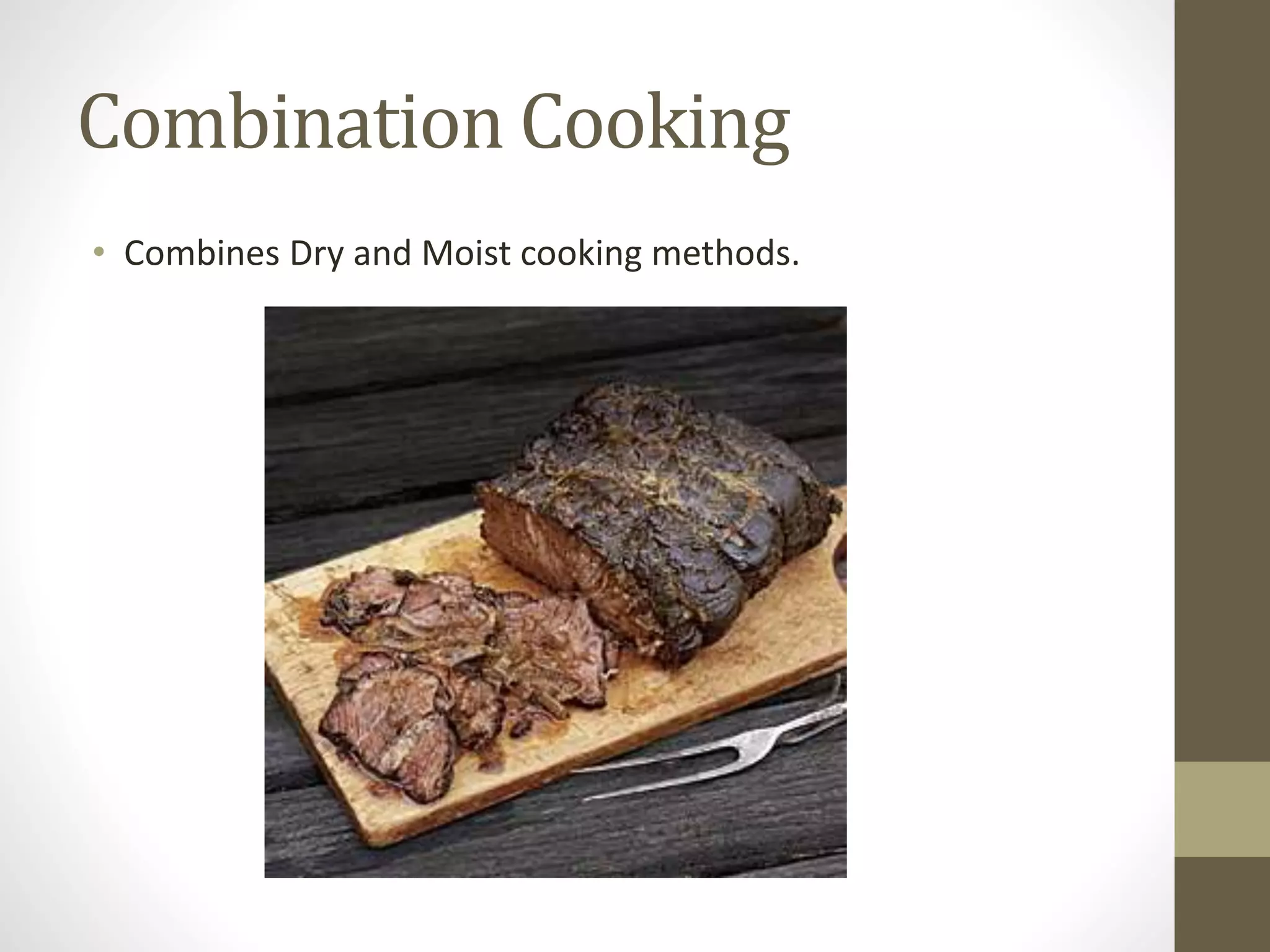 cooking_methods.pptx