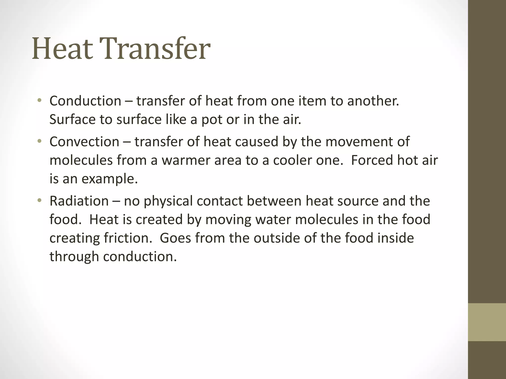 cooking_methods.pptx