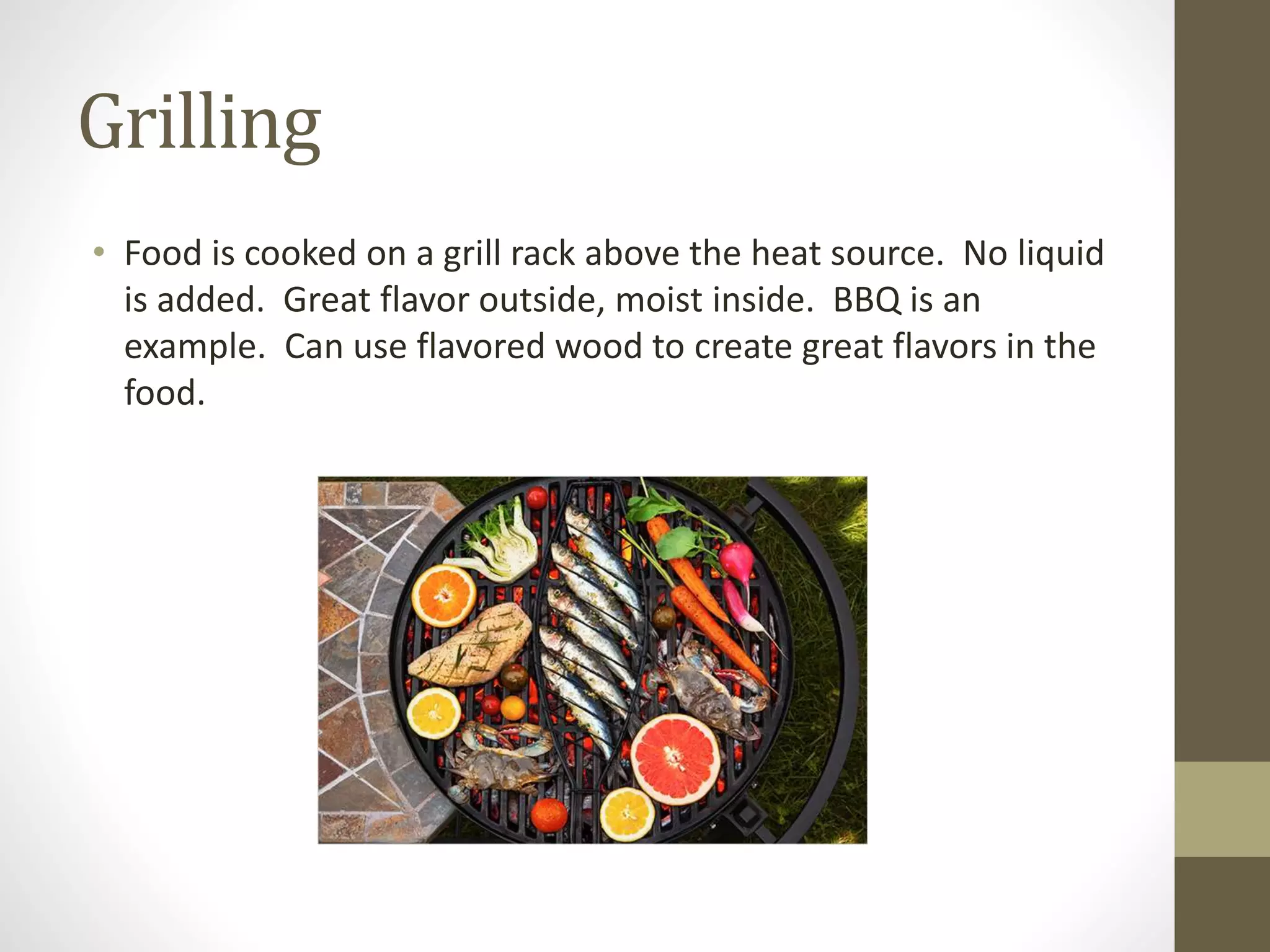 cooking_methods.pptx