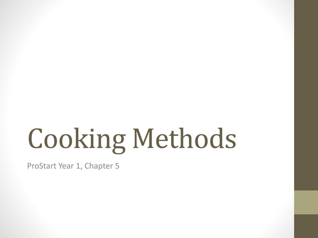 cooking_methods.pptx