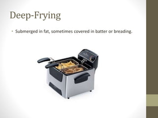 cooking_methods.pptx