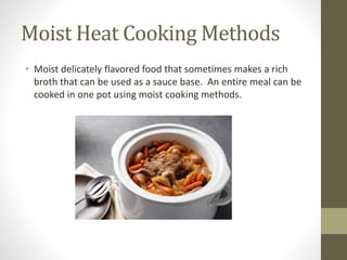 cooking_methods.pptx