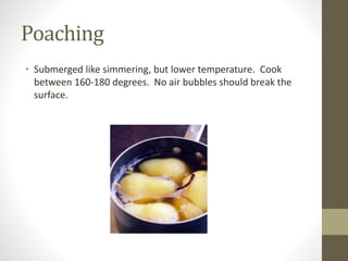 cooking_methods.pptx