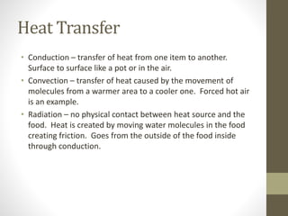 cooking_methods.pptx
