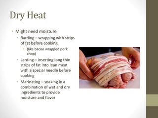 cooking_methods.pptx