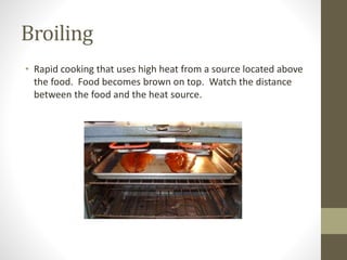 cooking_methods.pptx