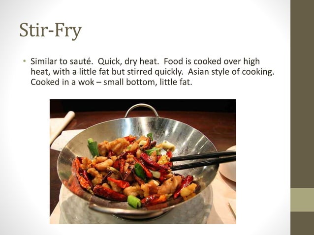 cooking_methods.pptx