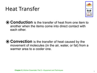 Different styles of Cooking Methods. pptx | PPTX