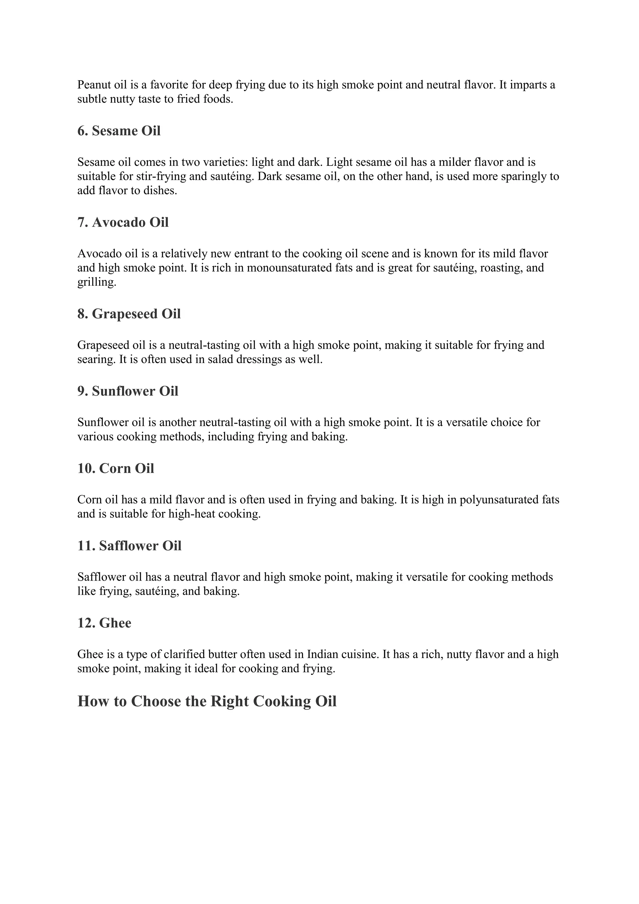 Cooking Oil.pdf
