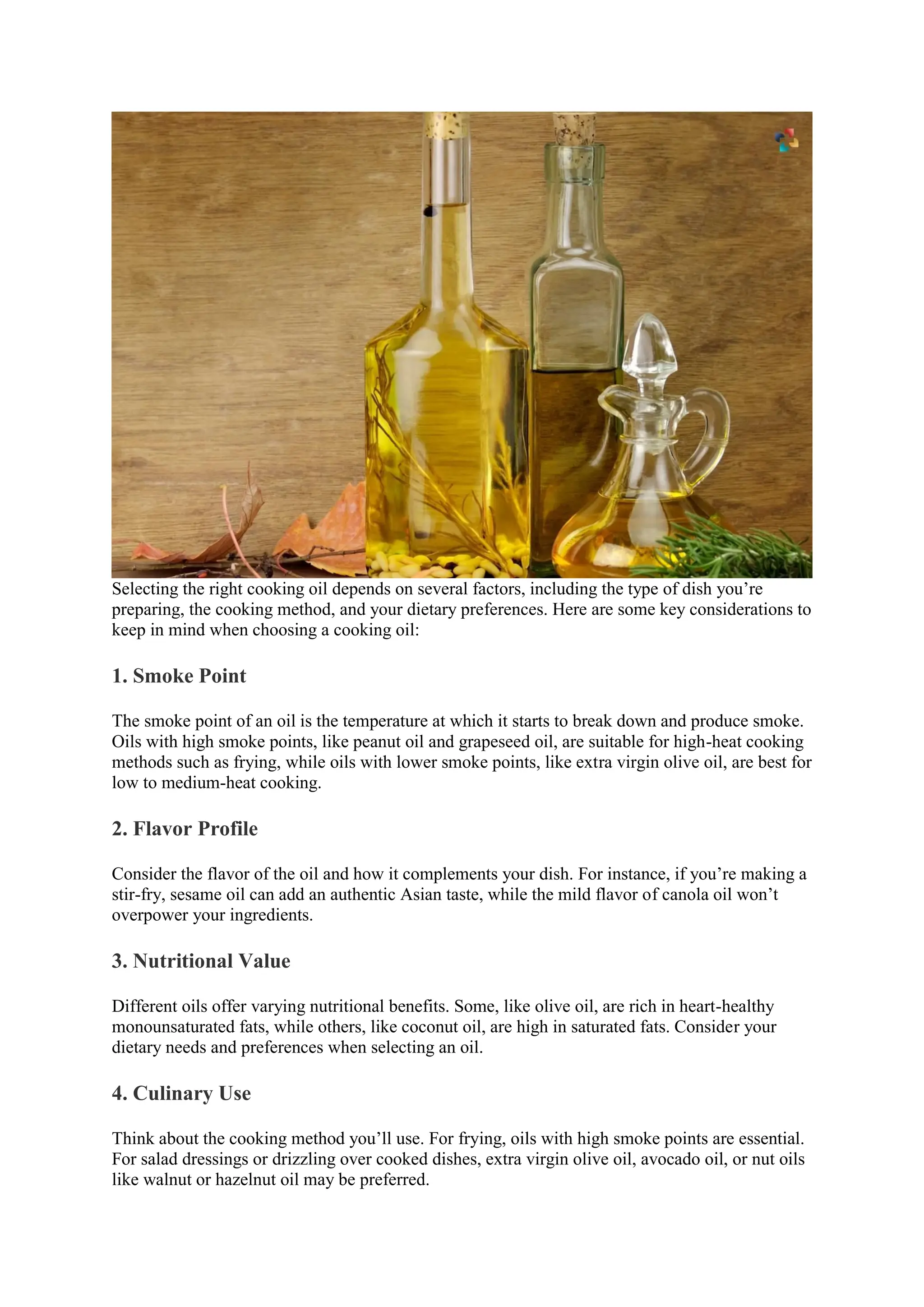 Cooking Oil.pdf