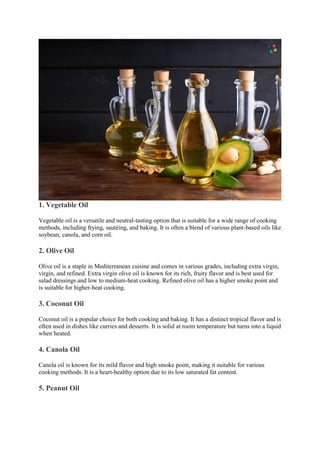 Cooking Oil.pdf