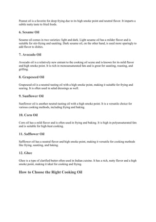Cooking Oil.pdf