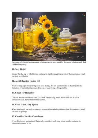 Cooking Oil.pdf