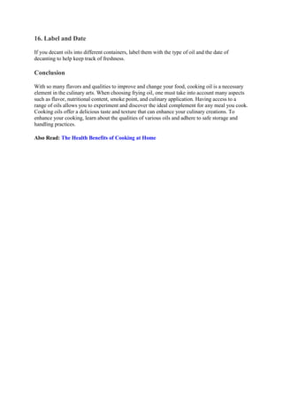 Cooking Oil.pdf