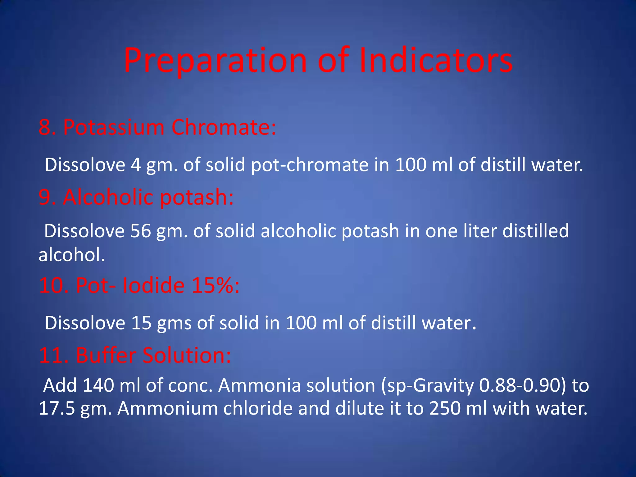 Cooking oil and ghee processing | PPTX